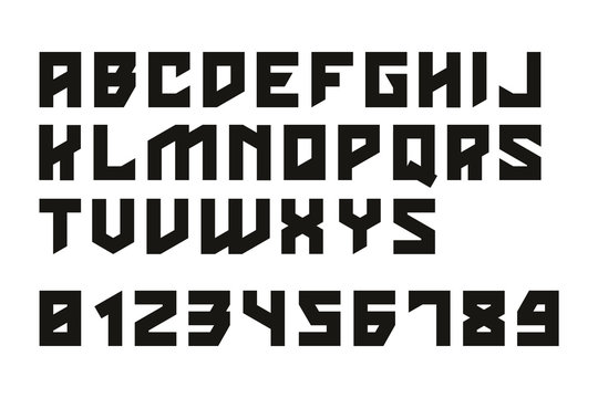 RM Elements photos, images, assets | Adobe Stock