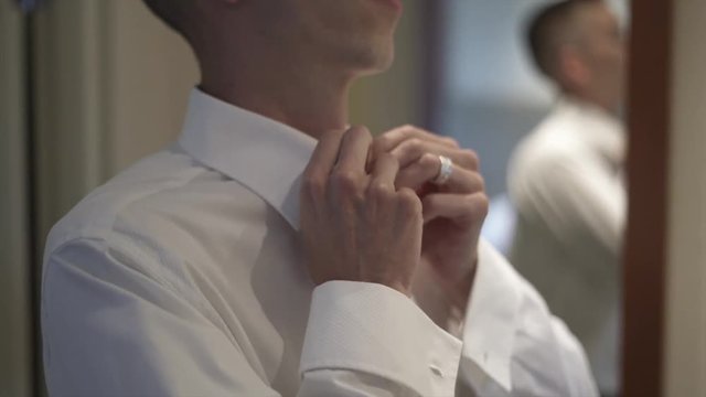 Colar Images – Browse 1,386 Stock Photos, Vectors, and Video | Adobe Stock