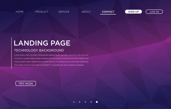 Free Website Images – Browse 33,150 Free Stock Photos, Vectors, and ...