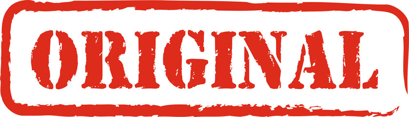 Imágenes, gráficos, vectores y vídeos libres de derechos de autor y ...