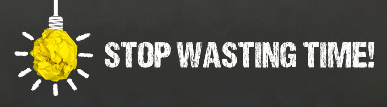 Vergeuden Bilder – Durchsuchen 119 Archivfotos, Vektorgrafiken und ...