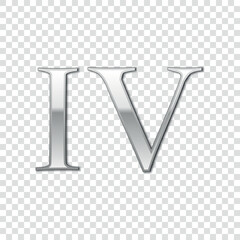 Roman Numeral Font photos, royalty-free images, graphics, vectors ...