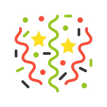 "Silly String" Imagens – Procure 35 fotos, vetores e vídeos | Adobe Stock