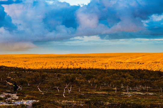 Kevo Images – Browse 40 Stock Photos, Vectors, and Video | Adobe Stock