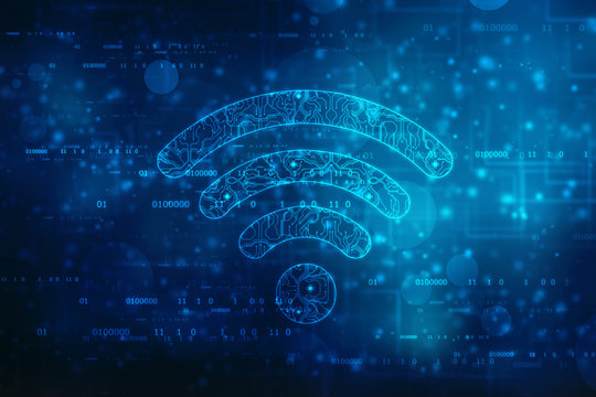 587,788 BEST Wlan IMAGES, STOCK PHOTOS & VECTORS | Adobe Stock