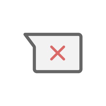 รูปภาพUnsent – เลือกดูภาพถ่ายสต็อก เวกเตอร์ และวิดีโอ90 | Adobe Stock