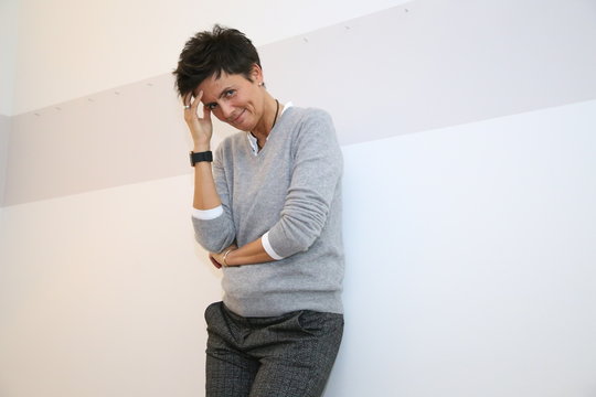 Workerholic Images – Browse 46 Stock Photos, Vectors, and Video | Adobe ...