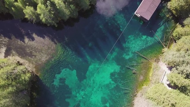 Kitch-Iti-Kipi Imagens – Procure 130 fotos, vetores e vídeos | Adobe Stock