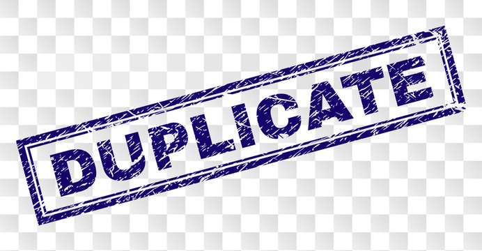 Duplicate Stamp Images – Browse 2,567 Stock Photos, Vectors, and Video ...