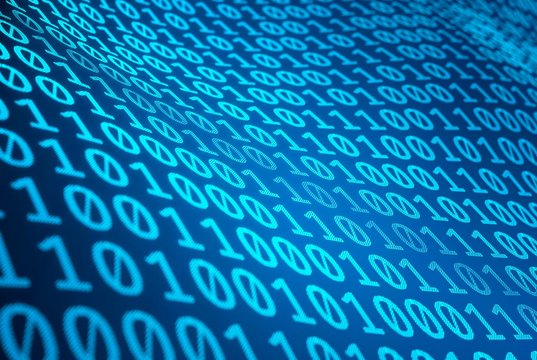 รูปภาพBinary – เลือกดูภาพถ่ายสต็อก เวกเตอร์ และวิดีโอ486,937 | Adobe Stock