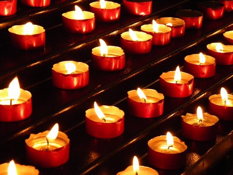 Candelle Images – Browse 58 Stock Photos, Vectors, and Video | Adobe Stock