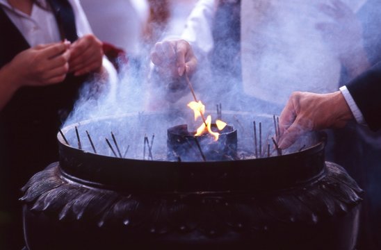 4,299 MEILLEURES Sous-Fifre IMAGES, PHOTOS ET ILLUSTRATIONS ...