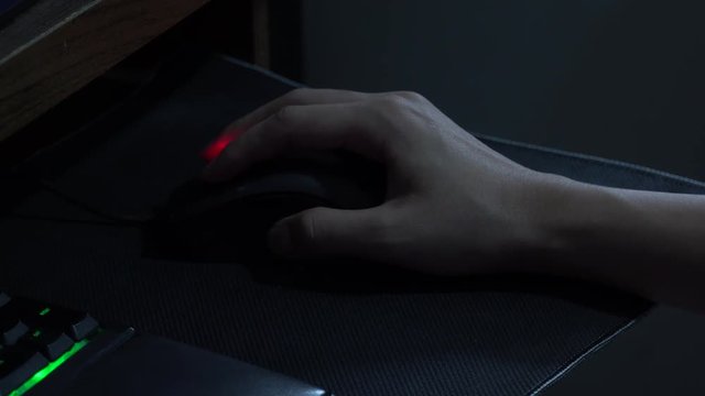 Mouse Pad Images – Browse 18,403 Stock Photos, Vectors, and Video ...