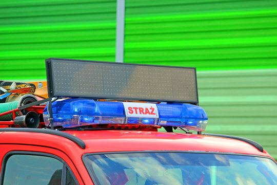 Straz bilder – Bläddra bland 247 stockfoton, vektorer och videor ...