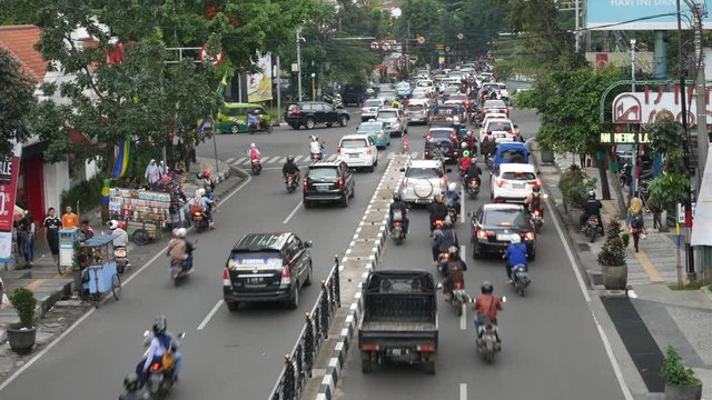 Bundung-Bilder: Stock-Fotos & -Videos. | Adobe Stock