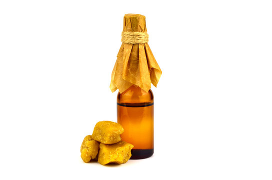 Inguva Images – Browse 33 Stock Photos, Vectors, and Video | Adobe Stock