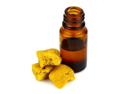 Inguva Images – Browse 33 Stock Photos, Vectors, and Video | Adobe Stock