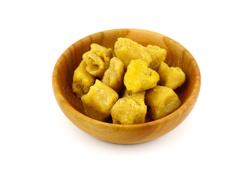 Inguva Images – Browse 33 Stock Photos, Vectors, and Video | Adobe Stock