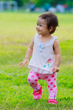 รูปภาพHapi – เลือกดูภาพถ่ายสต็อก เวกเตอร์ และวิดีโอ2,918 | Adobe Stock