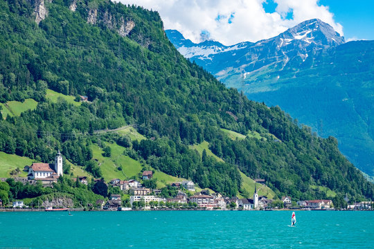 Urnersee Bilder – Durchsuchen 514 Archivfotos, Vektorgrafiken und ...