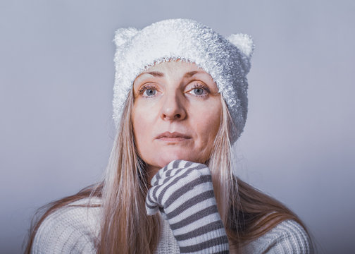 "Intent Look" Imagens – Procure 191 fotos, vetores e vídeos | Adobe Stock