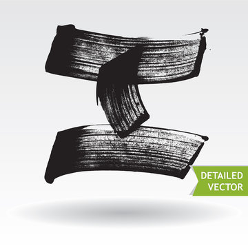 "Hand Lettering" Bilder – Durchsuchen 50,295 Archivfotos ...