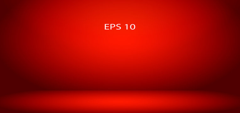 Solid Red Background Images – Browse 147,672 Stock Photos, Vectors, and ...