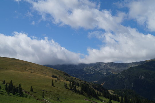 438 BEST Carpates IMAGES, STOCK PHOTOS & VECTORS | Adobe Stock