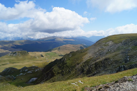 438 BEST Carpates IMAGES, STOCK PHOTOS & VECTORS | Adobe Stock