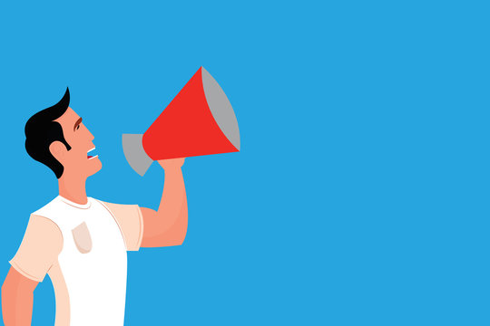 Call Out Template Images – Browse 121 Stock Photos, Vectors, and Video ...