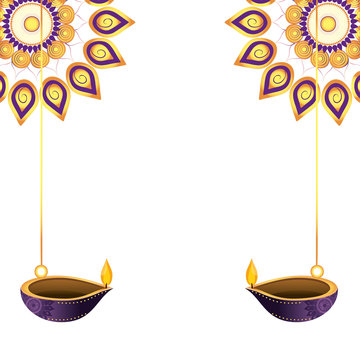 Hanging Diya Images – Browse 1,882 Stock Photos, Vectors, and Video ...