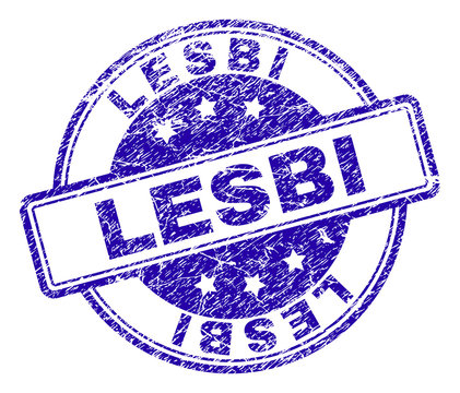 รูปภาพLesbi – เลือกดูภาพถ่ายสต็อก เวกเตอร์ และวิดีโอ339 | Adobe Stock