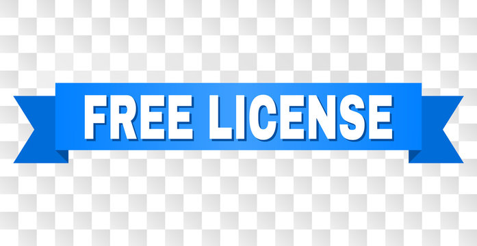 "Free License" Images – Browse 242 Stock Photos, Vectors, and Video ...