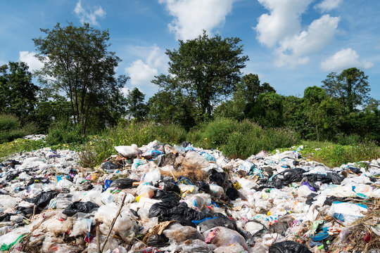 Mistplatz 画像 - 参照 90 Stock 写真、ベクターおよびビデオ | Adobe Stock