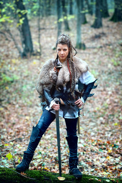 Ruthless Images – Browse 43 Stock Photos, Vectors, and Video | Adobe Stock