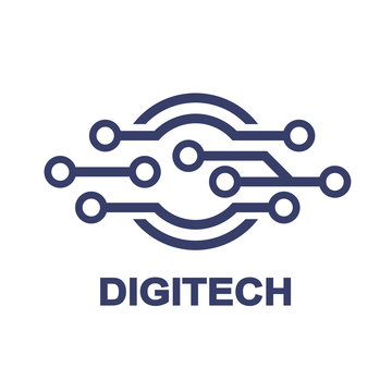 "High Tech Logo" Images – Browse 917 Stock Photos, Vectors, and Video ...