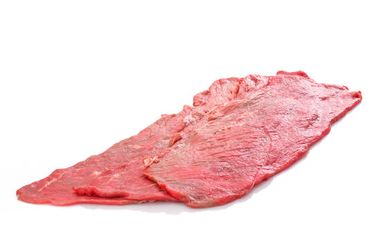 「Oberschale」の画像 - 499 件の Stock 写真、ベクターおよびビデオ | Adobe Stock