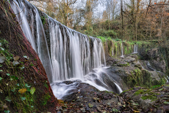 Batlle Images – Browse 60 Stock Photos, Vectors, and Video | Adobe Stock