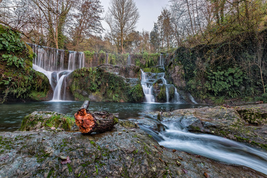 Batlle Images – Browse 60 Stock Photos, Vectors, and Video | Adobe Stock