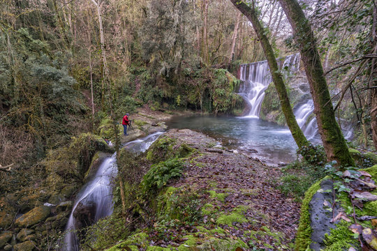 Batlle Images – Browse 60 Stock Photos, Vectors, and Video | Adobe Stock