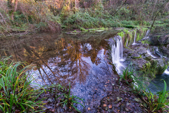 Batlle Images – Browse 60 Stock Photos, Vectors, and Video | Adobe Stock