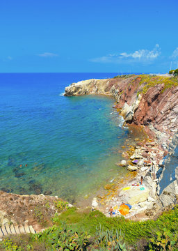 Terassini-Bilder: Stock-Fotos & -Videos. | Adobe Stock