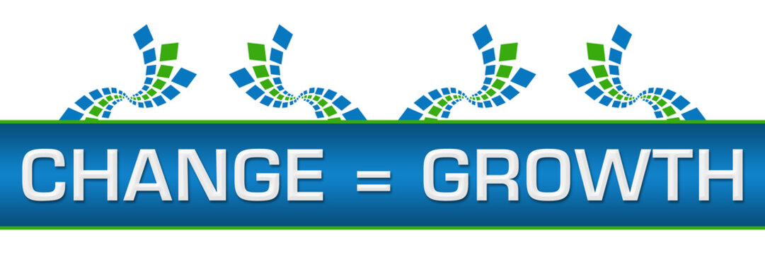 Growth And Changes | Walton Academy for Growth and Change – XANH