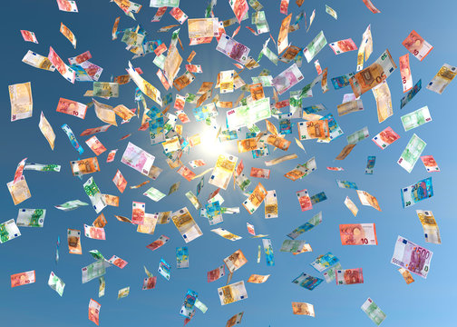 Millionen 이미지 – 찾아보기 1,130 스톡 사진, 벡터 및 비디오 | Adobe Stock