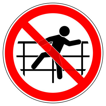 DIE 9,556 BESTEN BILDER, STOCK-FOTOS UND -VEKTORGRAFIKEN ZU „Redeverbot ...