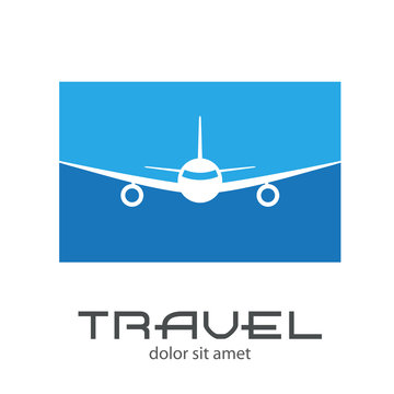 Airline Ticket Logo Images – Browse 9,644 Stock Photos, Vectors, and ...