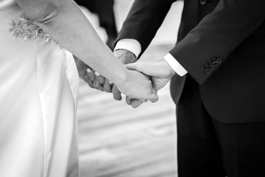 รูปภาพEstremecer – เลือกดูภาพถ่ายสต็อก เวกเตอร์ และวิดีโอ1,574 | Adobe ...