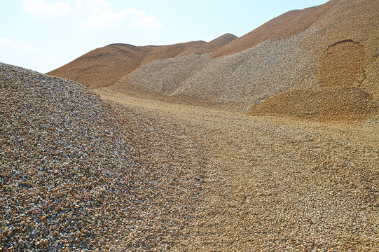 Macadame Bilder – Durchsuchen 30 Archivfotos, Vektorgrafiken und Videos ...