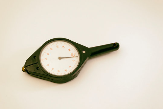 รูปภาพOpisometer – เลือกดูภาพถ่ายสต็อก เวกเตอร์ และวิดีโอ115 | Adobe Stock