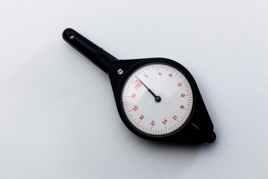 รูปภาพOpisometer – เลือกดูภาพถ่ายสต็อก เวกเตอร์ และวิดีโอ115 | Adobe Stock